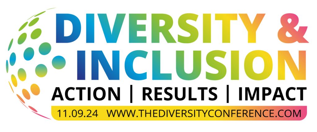 Diversity & Inclusion Conference