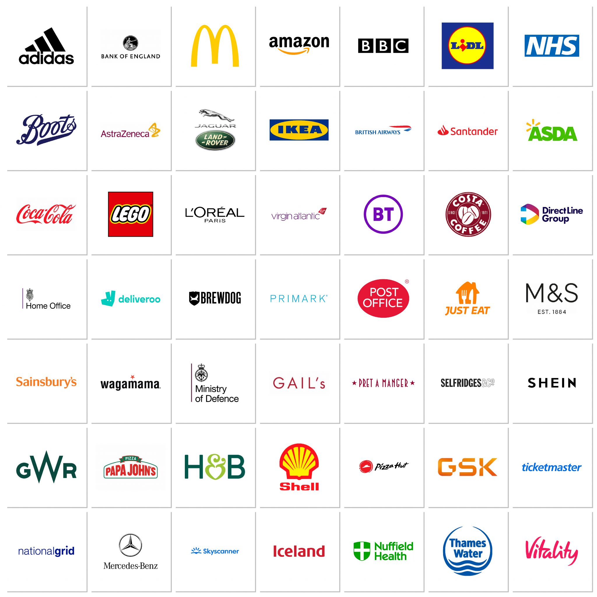 Home-Sept | Diversity & Inclusion Conference